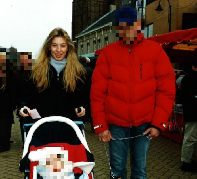 Jonge Belgische moeder al sinds 2010 vermist, maar politie ontdekte dat vorig jaar pas: ‘Ook ...