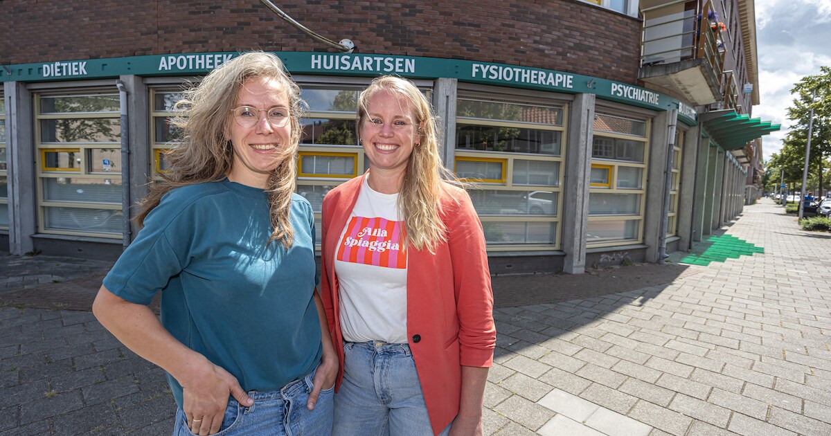 Huisartsen herstellen vertrouwen na fiasco rond Co-Med: ‘Lijsten aan ...