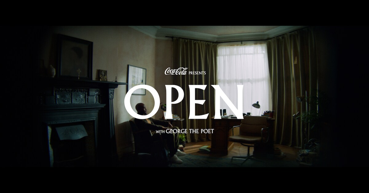 Coca-Cola roept op tot ‘een beter normaal’ in eerste campagne sinds ...