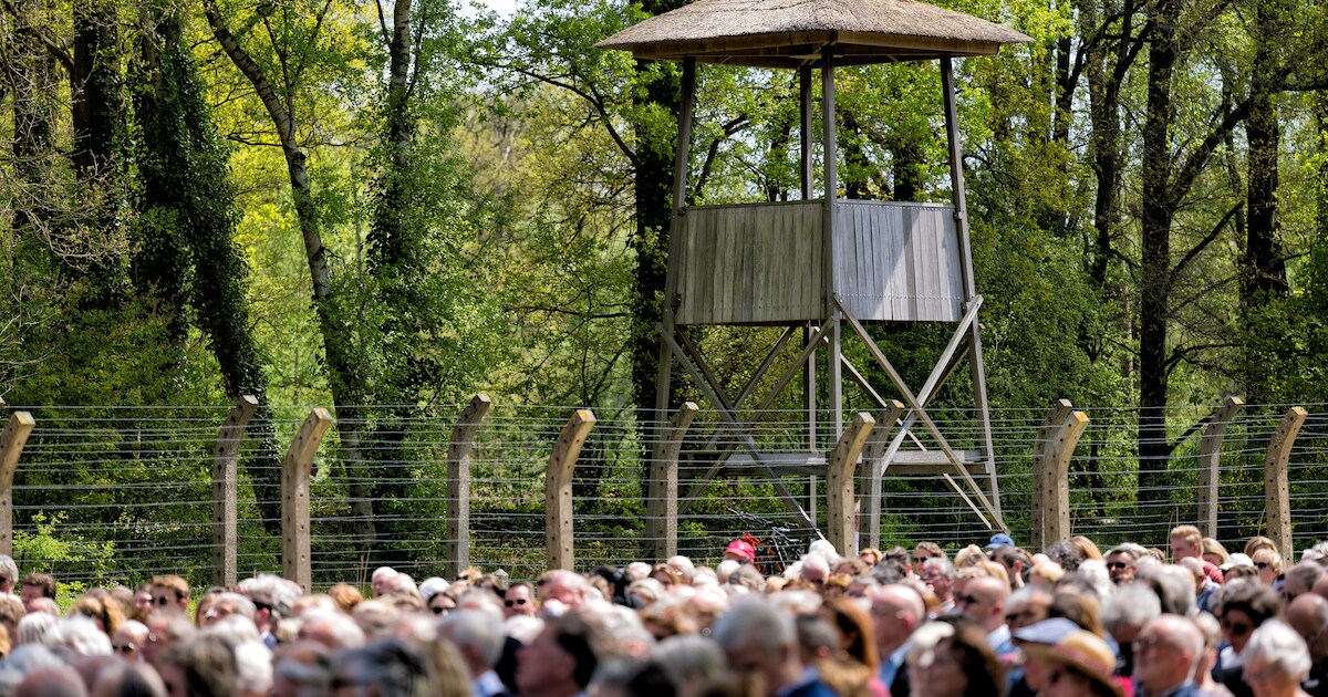 Leerling van basisschool De Bussel uit Vlijmen is 90.000ste bezoeker ...
