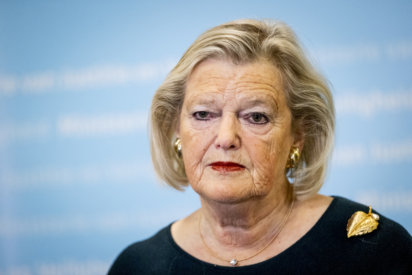 Eerste Kamer is de kluts kwijtgeraakt, ruziënde senatoren zijn plaag ...