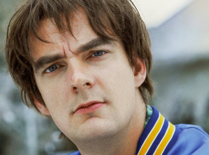 Hoe gaat het nu met de acteurs uit Flodder? Sjakie en Ma Flodder ...