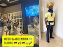 Klopp en Van Dijk met elkaar op de foto, Jetro Willems support zijn ...