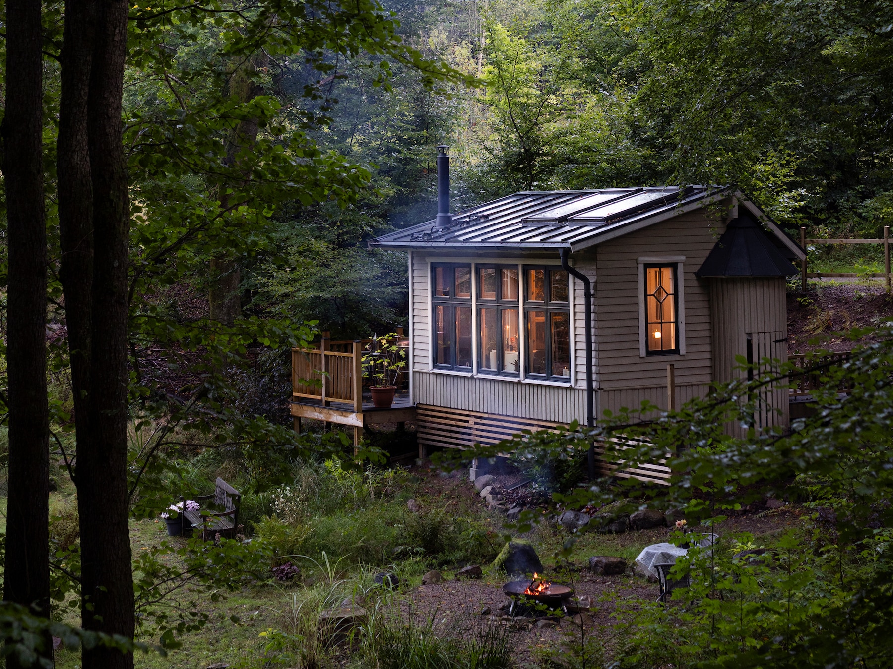 Heftige reacties op dood Charlie Kirk symboliseren de polarisatie die ...