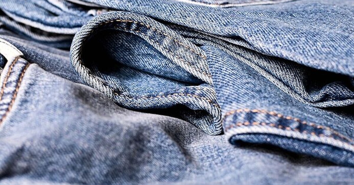 Inwoners gemeente De Bilt opgelet: textiel wordt binnenkort huis-aan ...