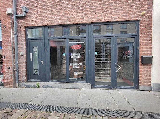 Tholen | AD.nl