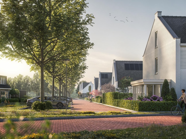 Woudenberg | AD.nl