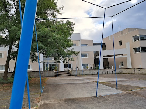 Pijnlijke fout in de begroting van Soest ontdekt: tekort van meer dan ...