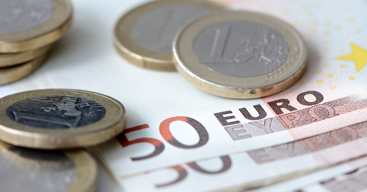 Gemeentelijke heffingen stijgen in Bergen op Zoom naar verhouding ...