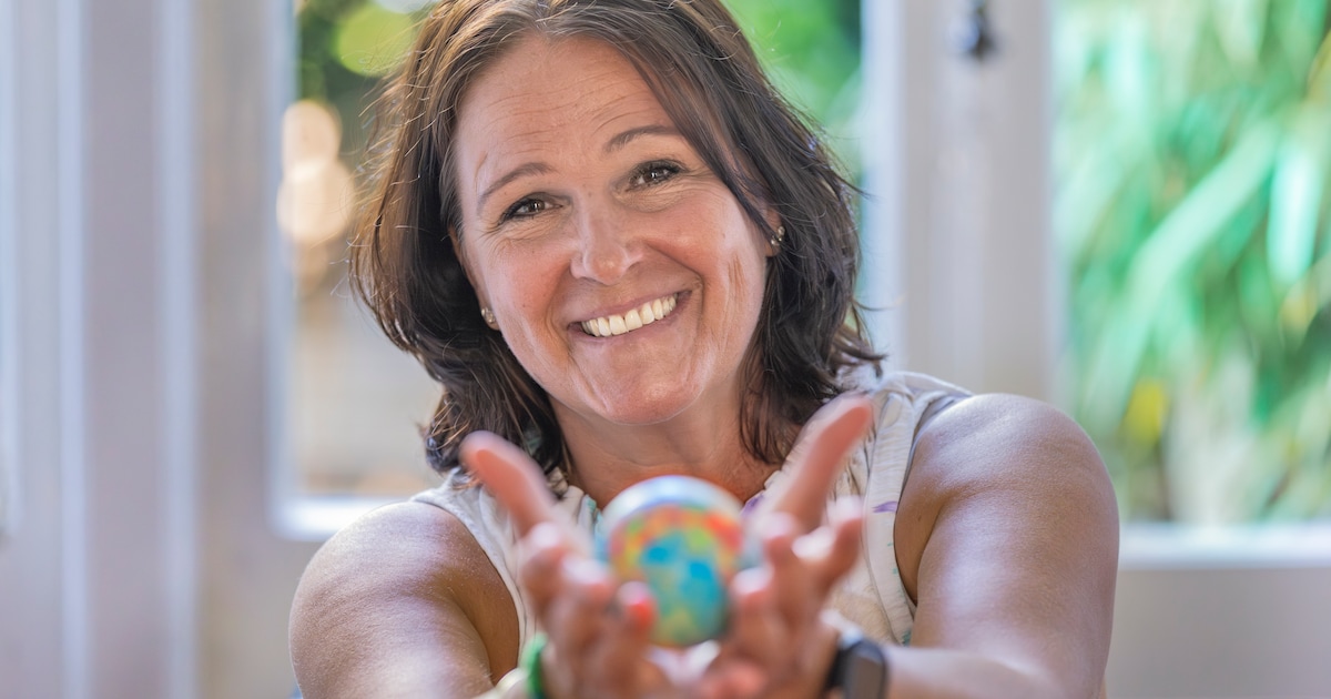 Ook kleine conflicten hebben impact op wereldvrede volgens mediator ...