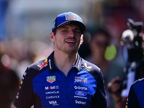 Max Verstappen compleet verrast door conclusie over Red Bull-motor ...