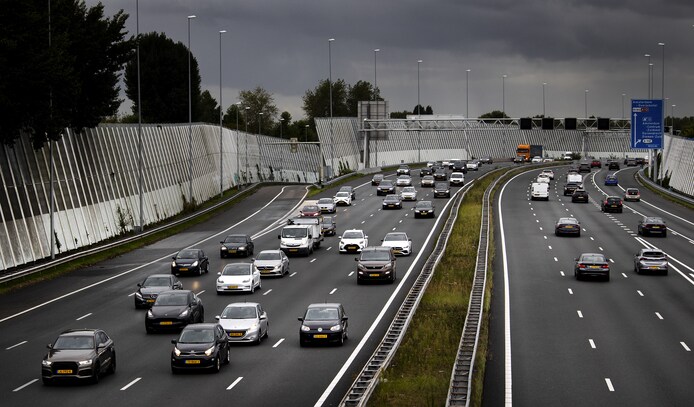10.000 tickets festival op de ring A10 opnieuw beschikbaar na chaos bij ...