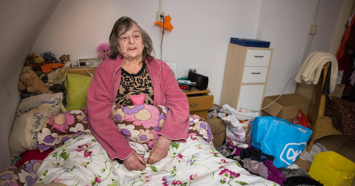 ‘Havensteder heeft altijd uitvluchten: corona, personeelstekort, oorlog ...