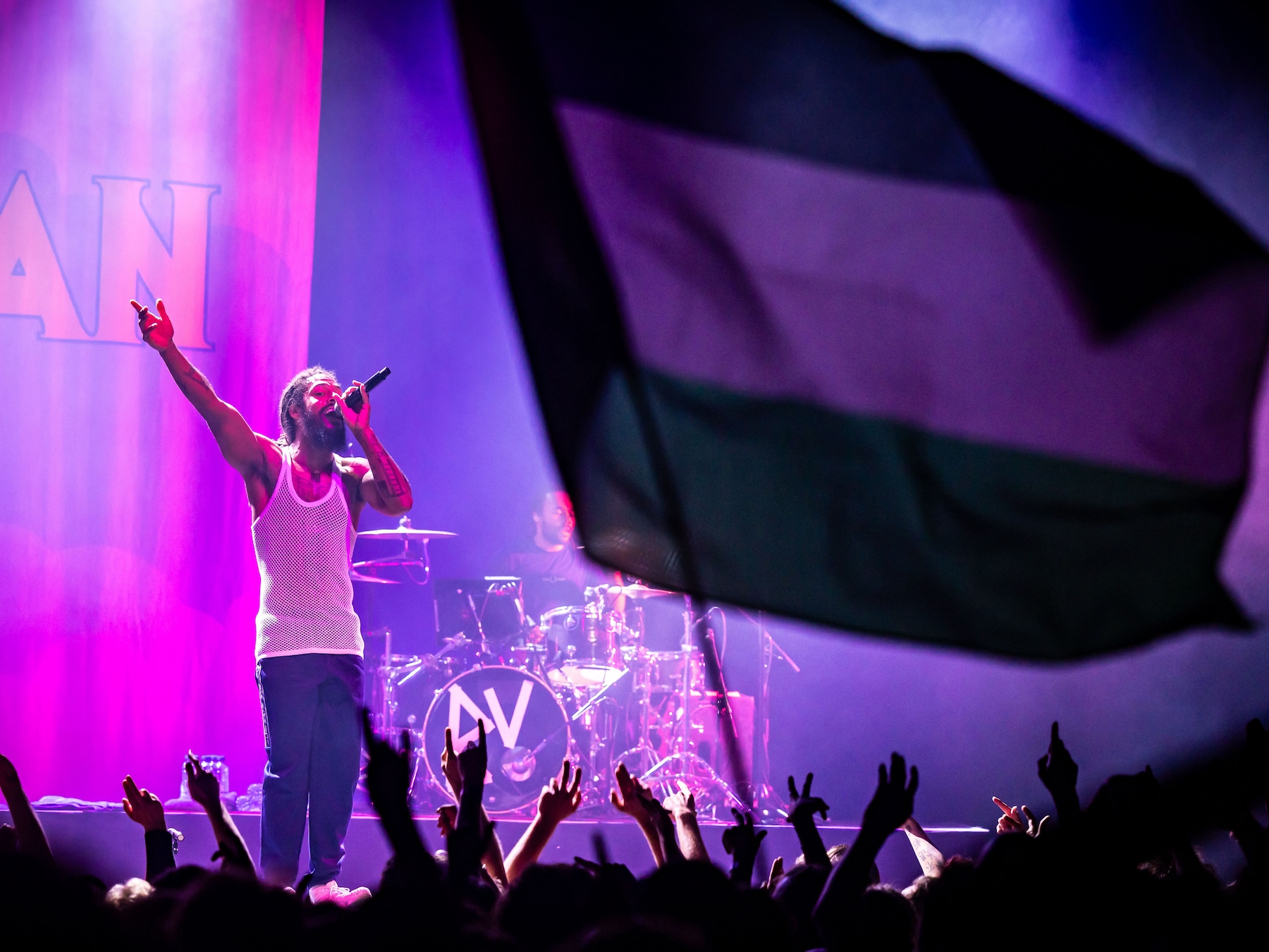 Net Binnen | Meest recente nieuws van AD.nl