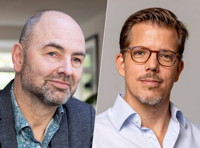 Opeens trekt Den Haag ‘streep in het zand’, maar waarom was Nederland ...