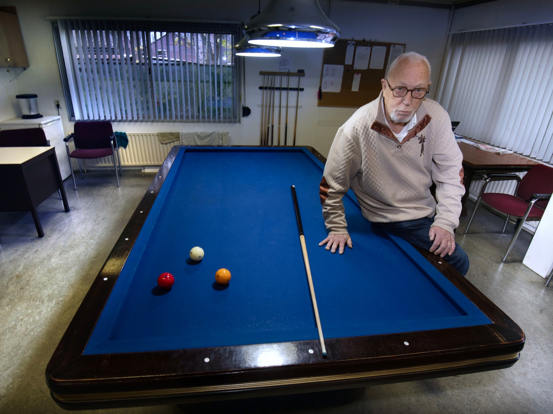 Burgemeester Mirjam van ’t Veld komt bij zoektocht naar nieuwe ...