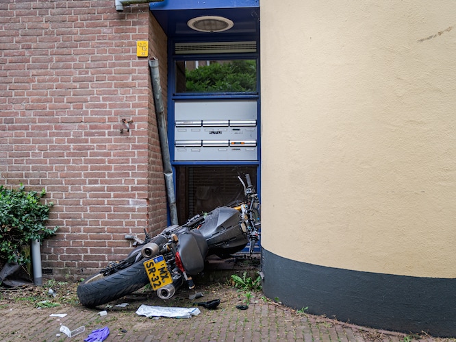 Hardinxveld-Giessendam | AD.nl