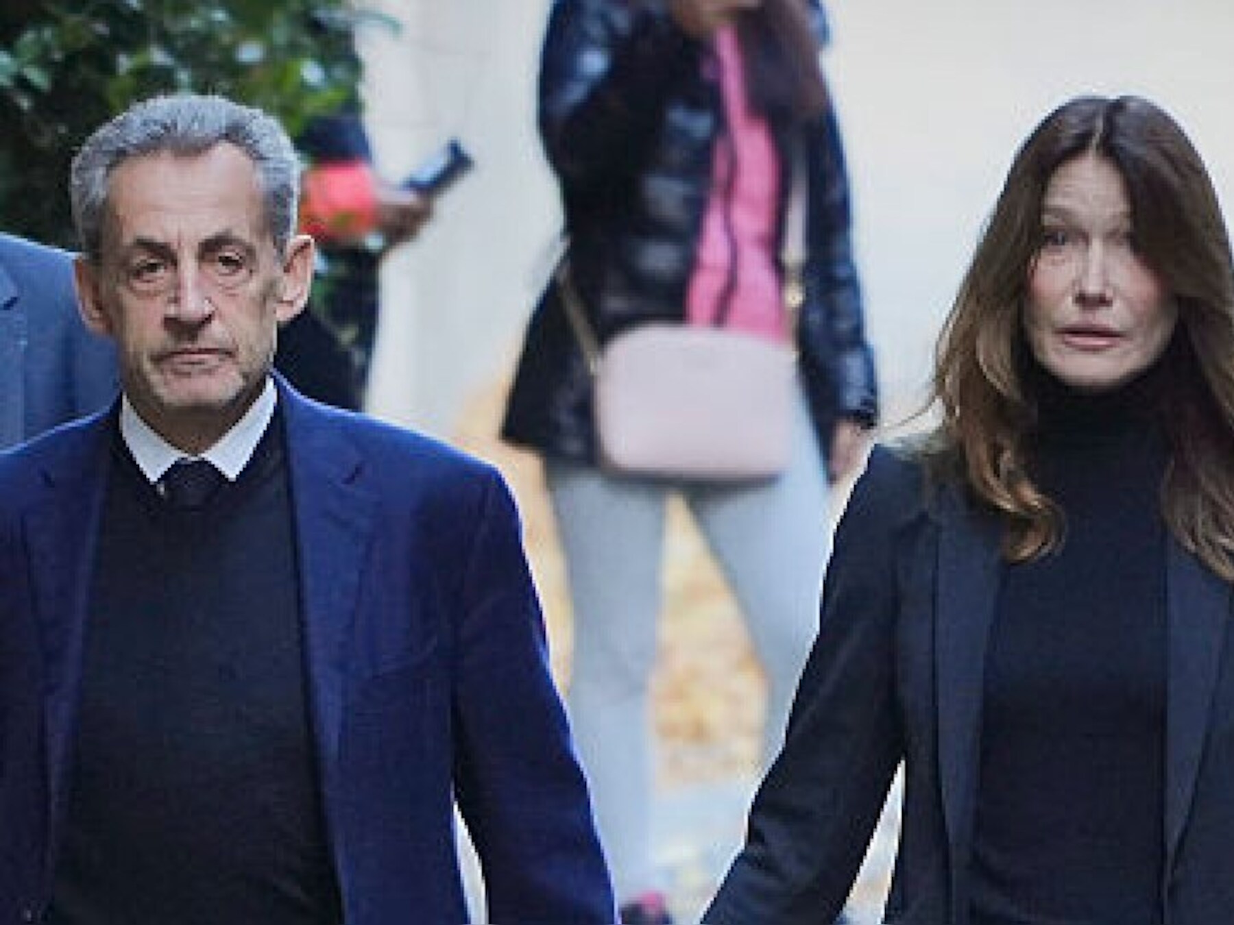 Acteur Kevin Hassing: ‘Een collega uit GTST werd ontslagen, omdat hij door mij ebola had ...