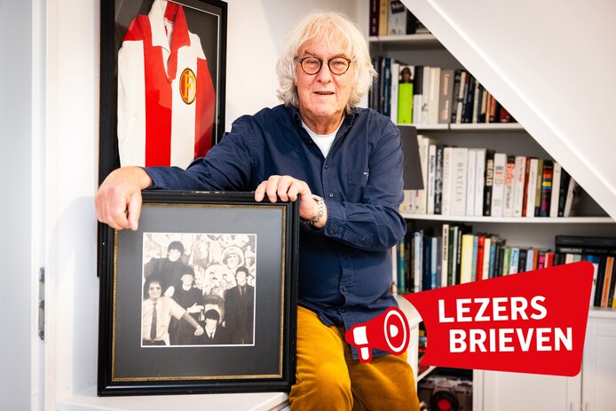 Welke gitaar bespeelde John Lennon? En: raadslid als fulltimebaan, is ...