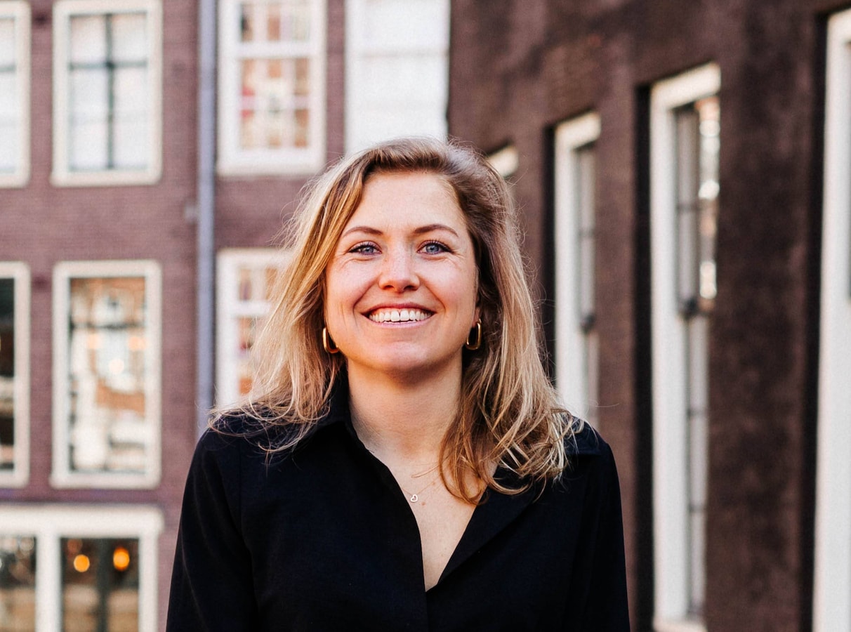 Zo kom je geen kilo's aan tijdens de vakantie: leefstijlarts geeft tips ...