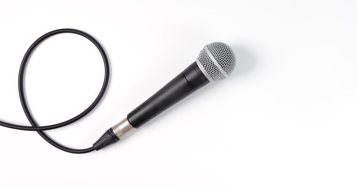 Helden van Hier brengt lokaal talent naar Heerenveen | Heerenveen | AD.nl