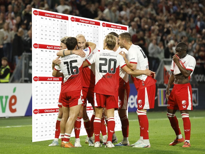Culemborg | AD.nl
