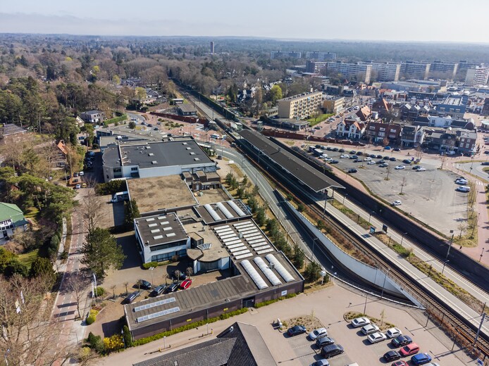 De Bilt moet weer bezuinigen: voor welke plannen is uitstel of zelfs ...