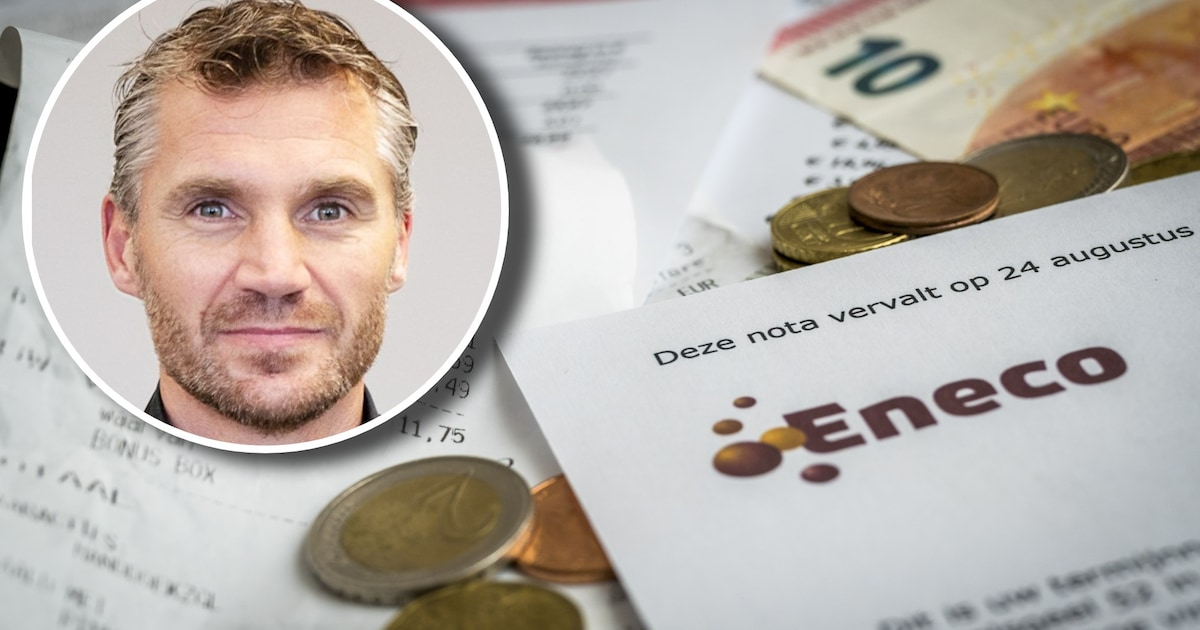 Energiebedrijf waarschuwt om goed na te denken over vaste contracten ...