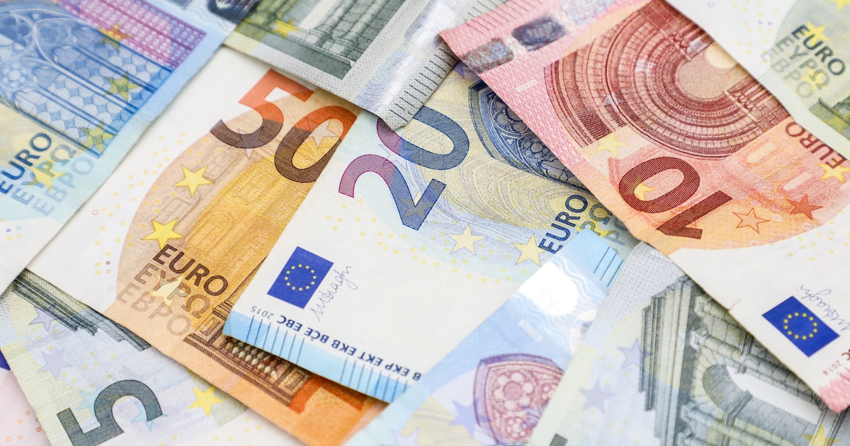 Financieel bewindvoerder maakte 150.000 euro van 43 kwetsbare cliënten ...