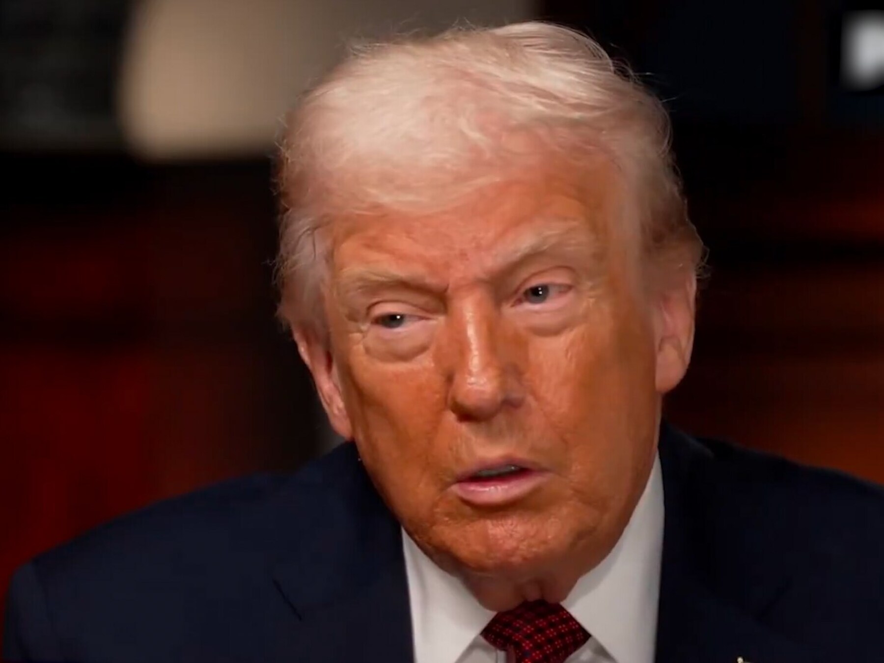 Programma FC Utrecht | Tegen Top Oss en PSV wordt 2025 afgesloten ...