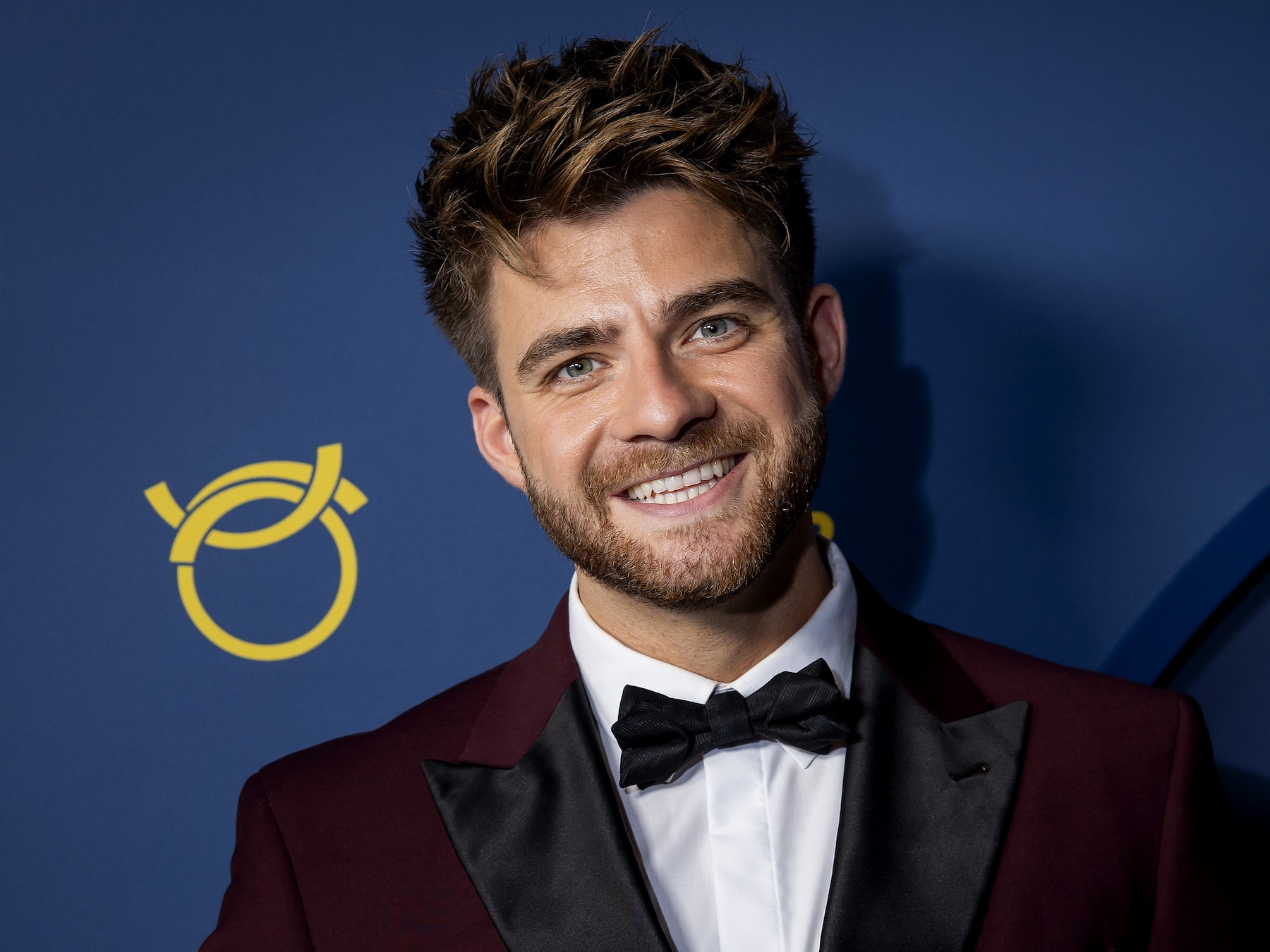 Van onschatbare waarde-expert Bianca Frölich: ‘Ik geloof dat die juiste ...