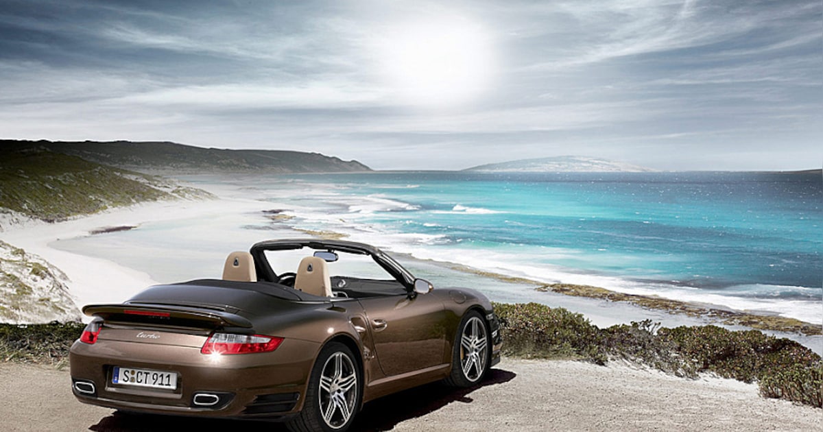 Waarom je auto langzamer is op hete dagen en meer verbruikt | Auto | AD.nl