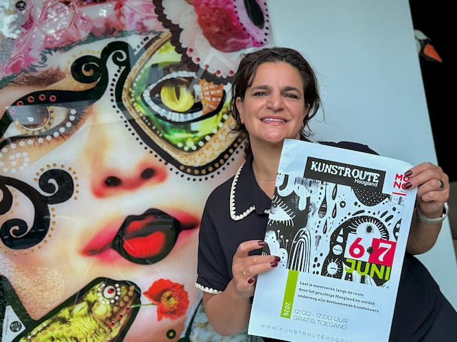Soest | AD.nl