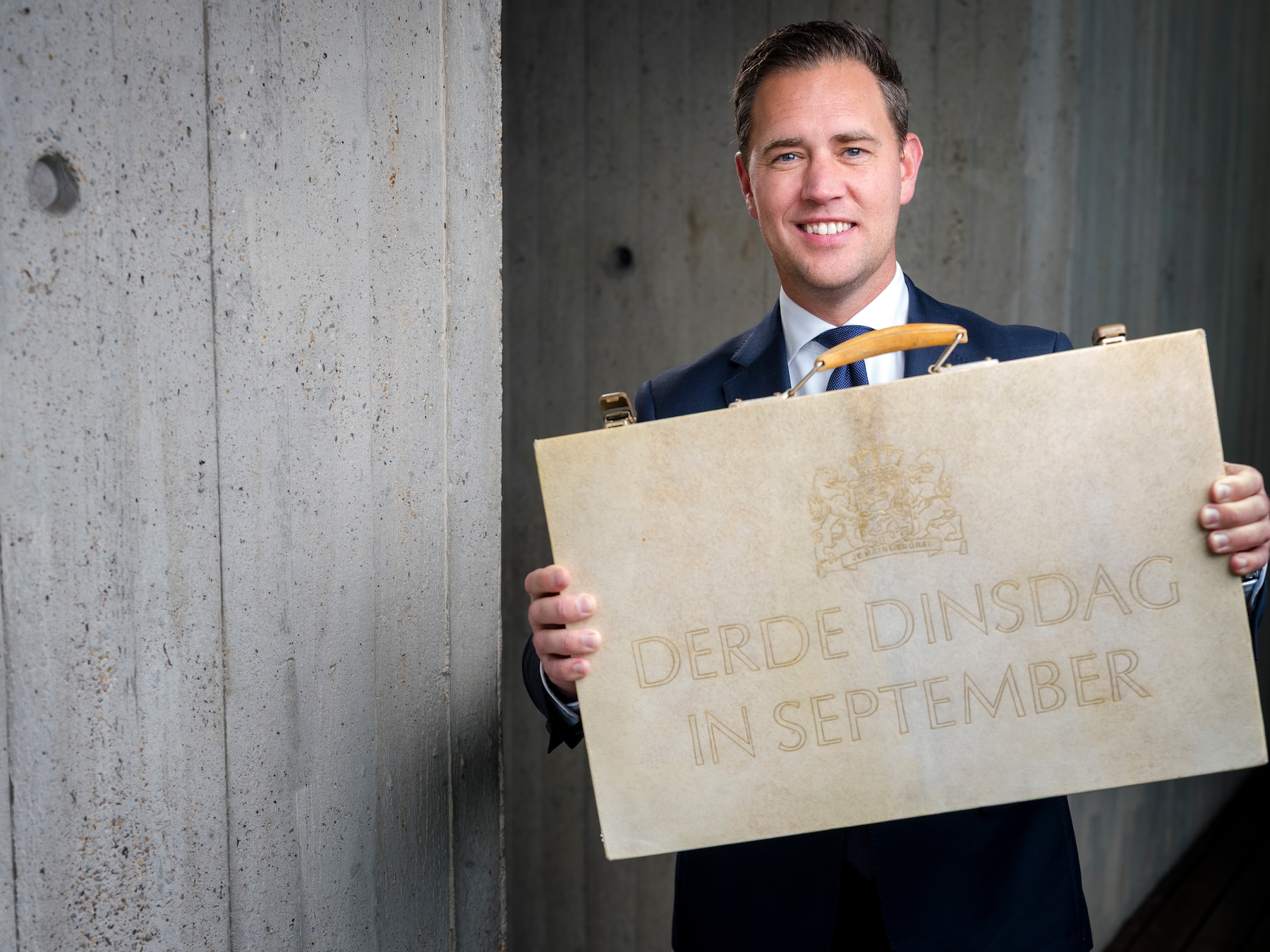 Gemeente kreeg meer dan honderd meldingen over slechte verlichting bij weg waar Lisa stierf ...