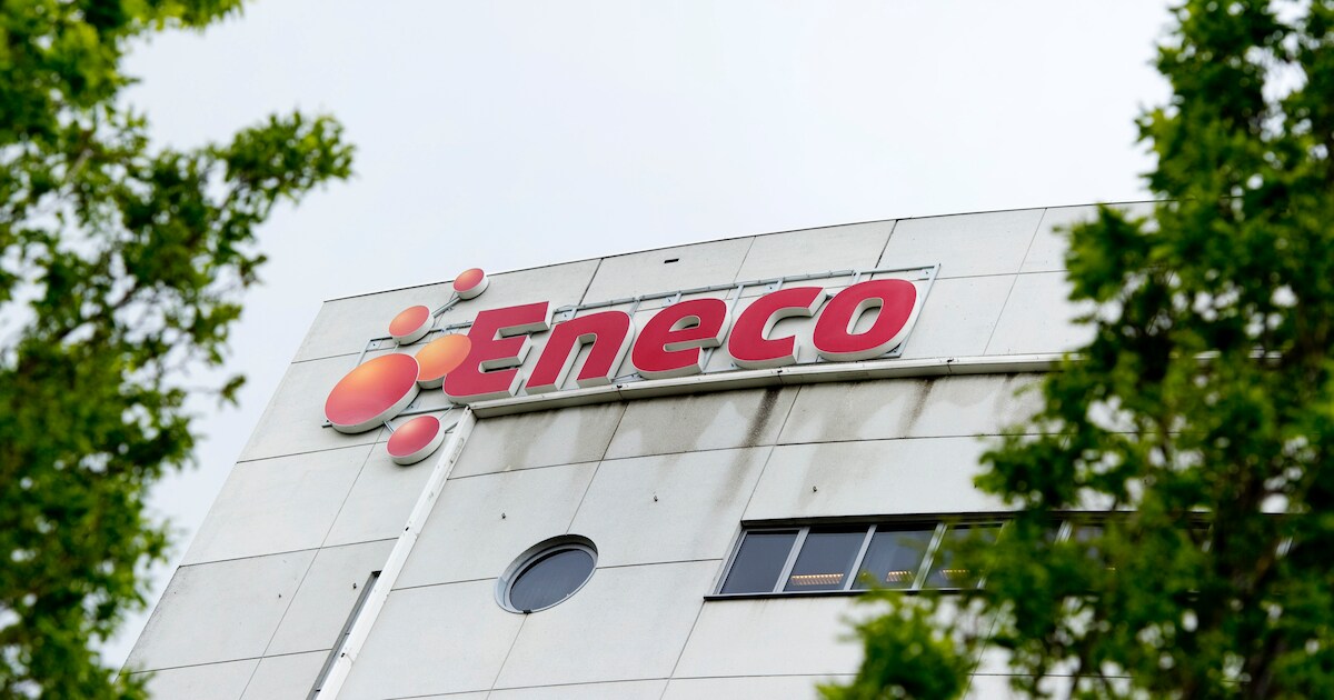 Tarieven stadsverwarming stijgen fors door koppeling aan gasprijs ...