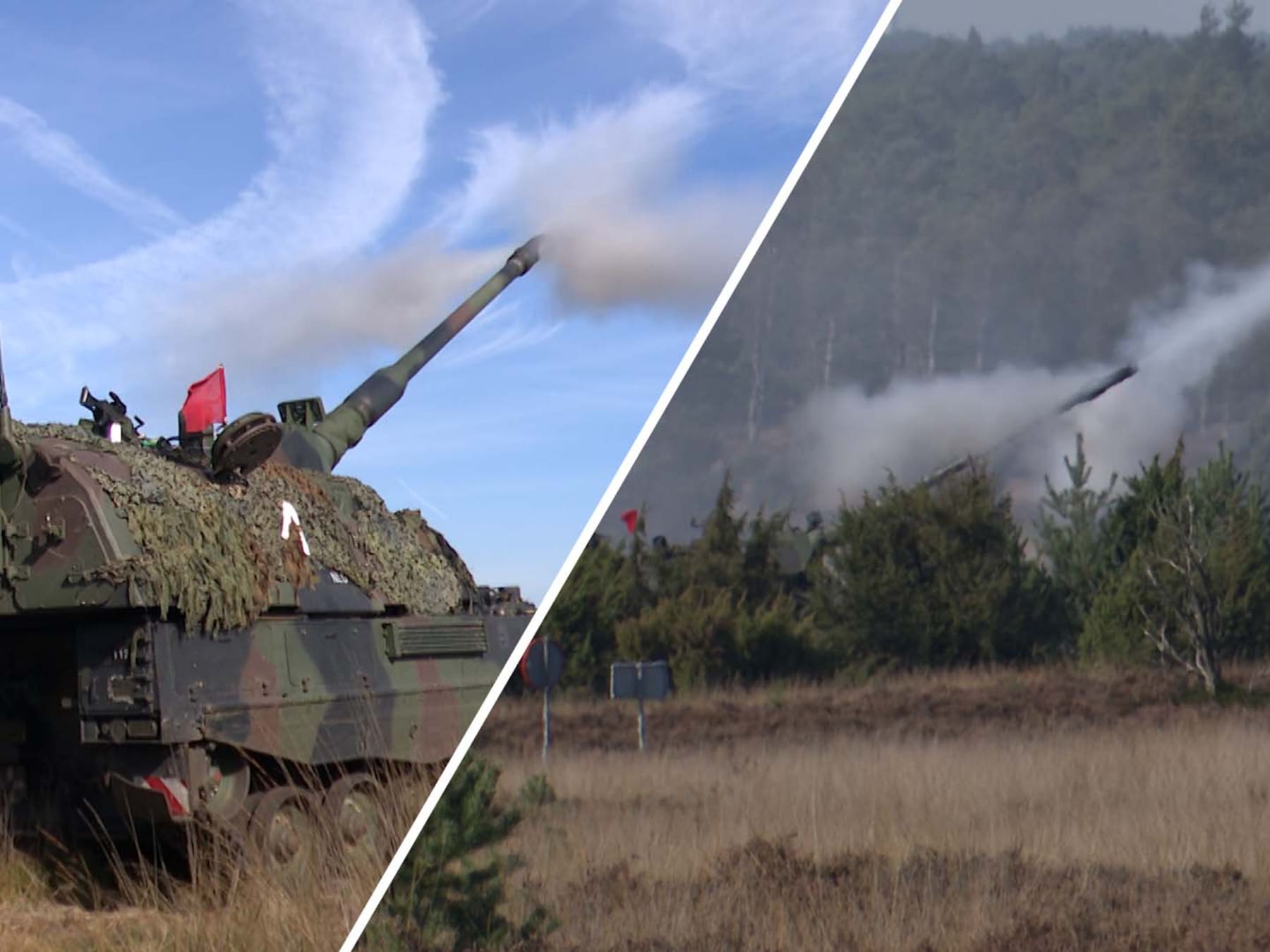 Lange wachtrijen Brussels Airport door cyberaanval, helft vluchten tot ...