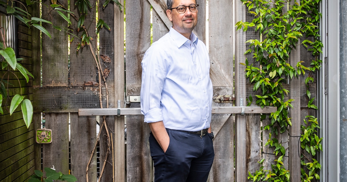 Is Hooggerechtshof het enige ‘beest’ dat Trump kan stoppen? ‘Obstakel ...