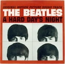 The Beatles komen met jubileumuitgave van album ‘A Hard Day’s Night ...