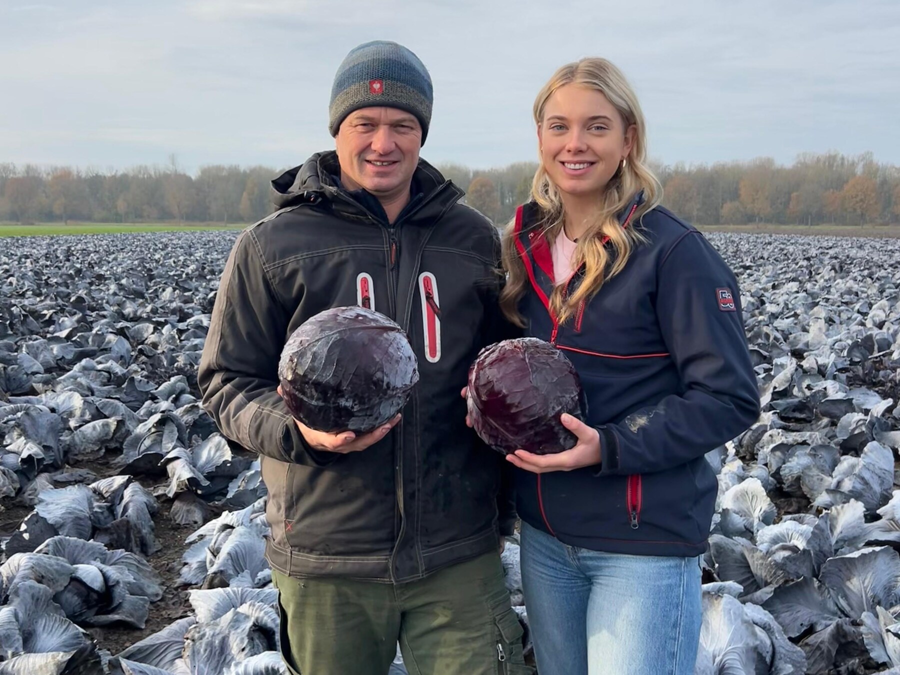 ‘Heil Hitler’ op site van ziekenhuis: bezoekers Isala zien urenlang ...