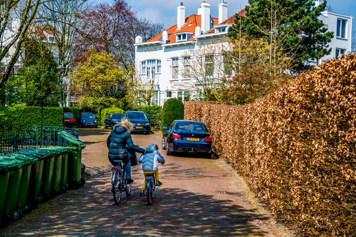 Grote stijging miljoenenhuizen in regio Rotterdam: dit zijn de duurste ...
