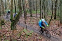 Is mountainbiken schadelijk voor de natuur? ‘Kijk naar de feiten, niet ...