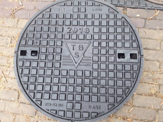 Enorme knal in Ondiep vannacht: dit was de oorzaak | Utrecht | AD.nl