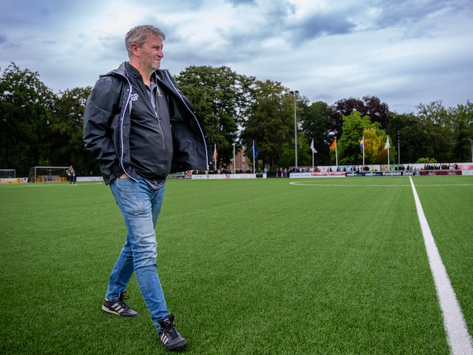 Bunnik | AD.nl