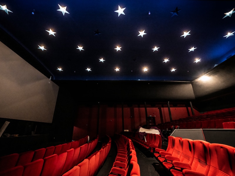 ROC Rivor houdt open dag voor mbo-opleidingen in Tiel en Geldermalsen ...