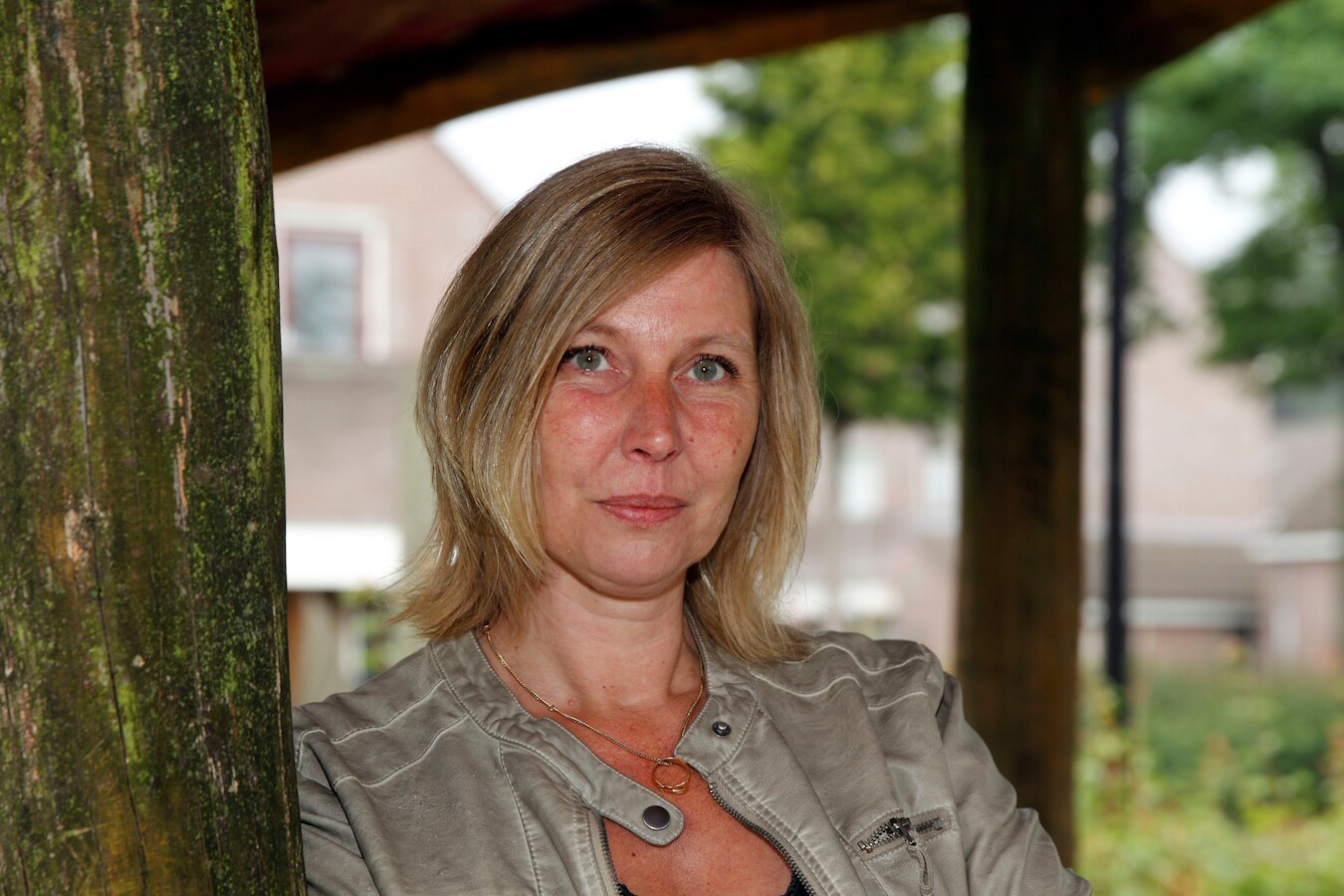 Groot deel Deventer slachtoffers toeslagenaffaire wil geen hulp: ‘We ...