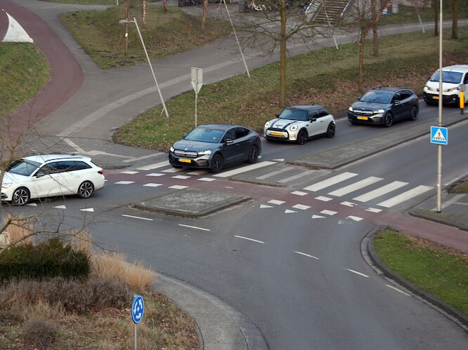 Gilze en Rijen | AD.nl