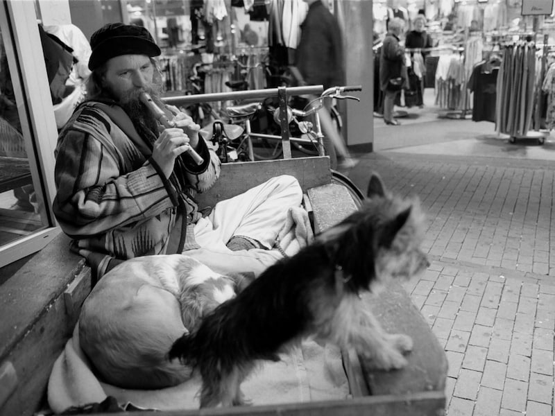 Naderende start bouw Nieuw Harculo in Zwolle zet geïnteresseerden op ...