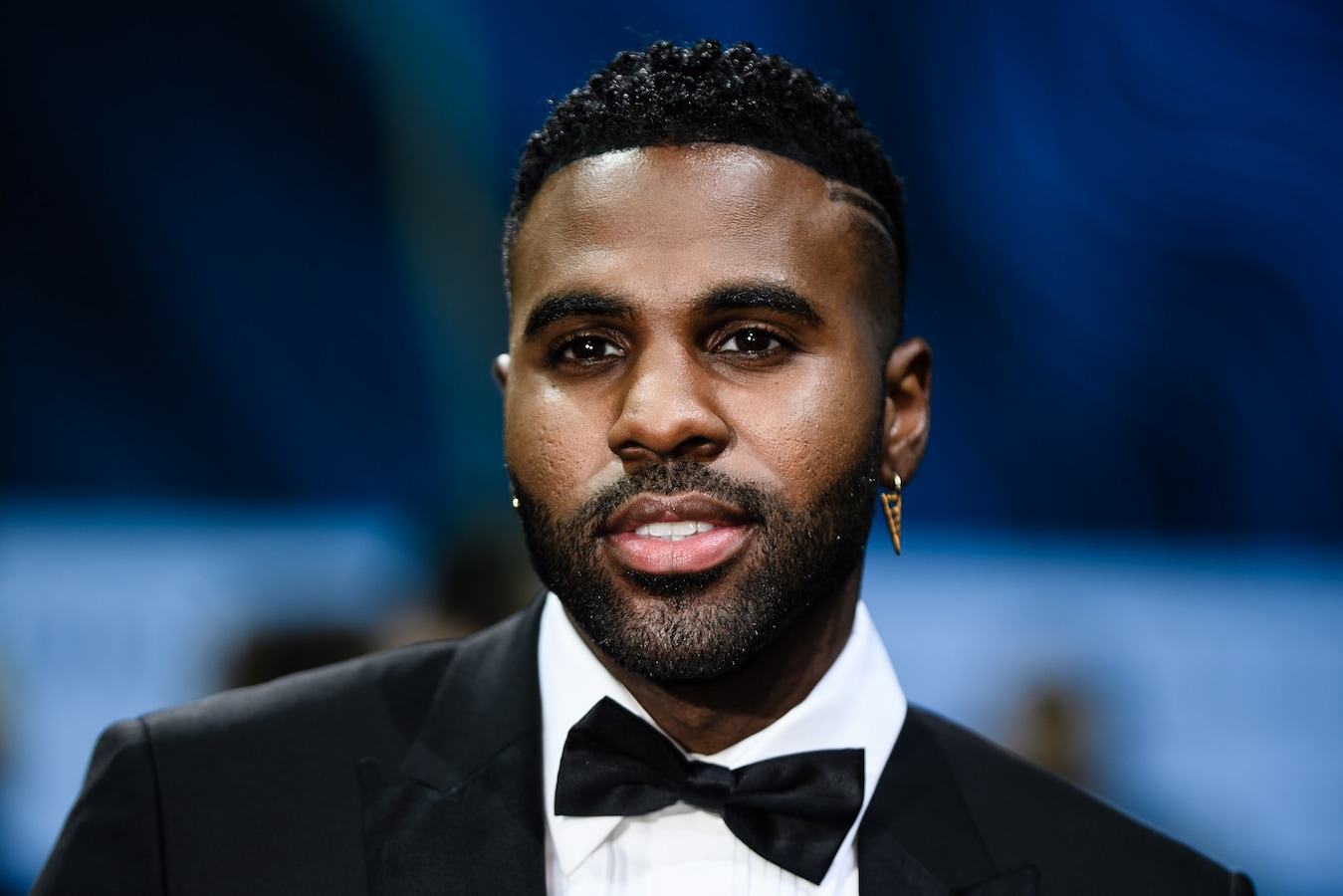 Wat weet jij van Jason Derulo? | Foto | AD.nl