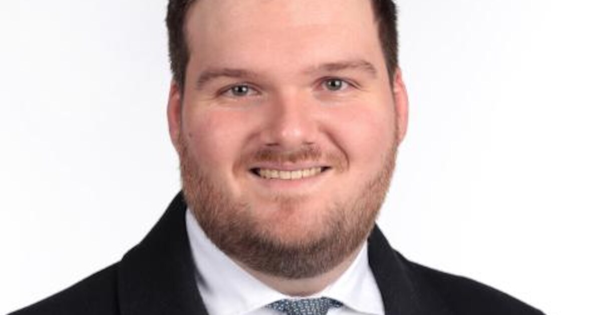 Benne Kerver volgt opgestapte fractievoorzitter Leefbaar Capelle op ...