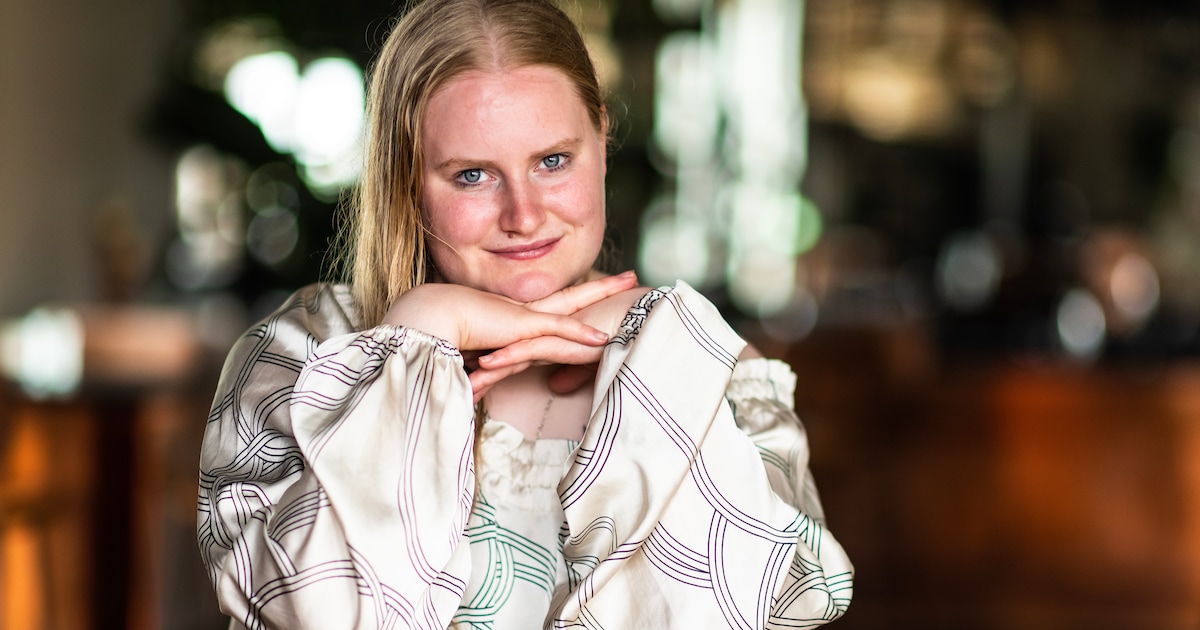 Scholen vinden pesten ‘klein probleem’, en dat maakt slachtoffer ...